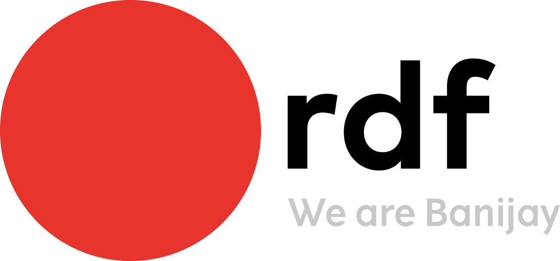 RDF Television RDF Television
