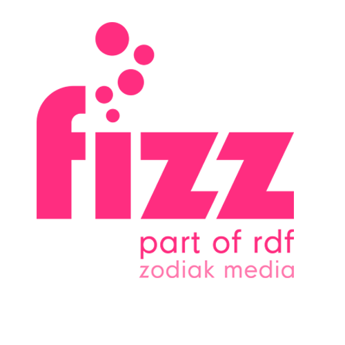 RDF Television Meet the Fizz team